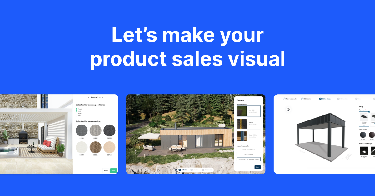 MTO Manufacturing: What is it and how does it work? - SaleSqueze